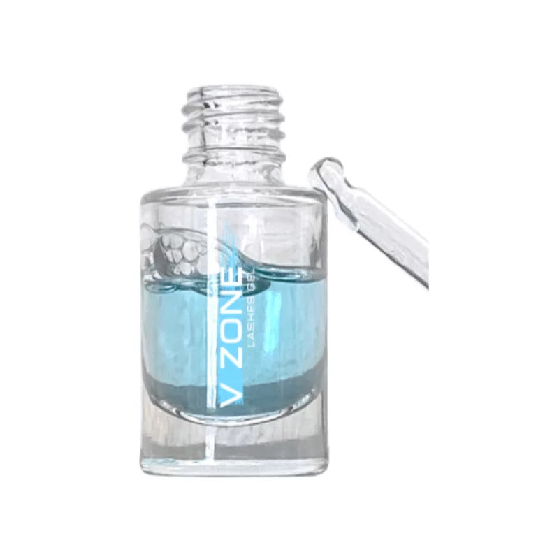 V Zone System - Transformative Eye Care Solution | Meditex Corporation